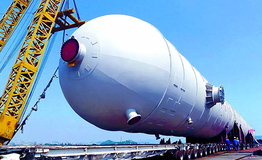 China Self Aligning Welding Rotator Manufacturer - ACME